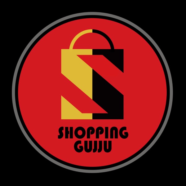 Gujju Shopping, Surat - Order Online